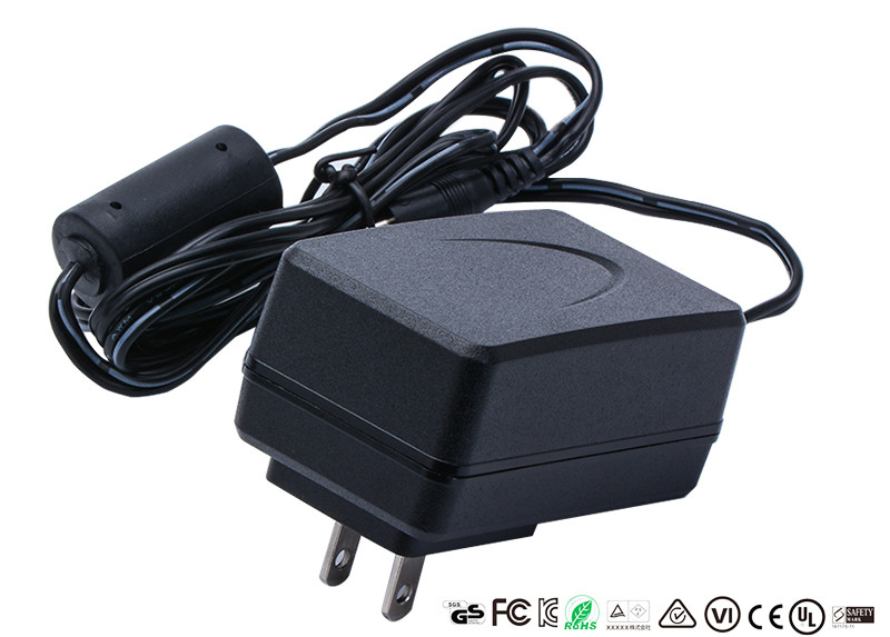 9V 6V Universal Power Adapter AC Input 6 Volt 3A Dc 3000mA 18W Output