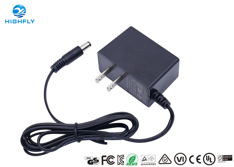 5V 1A 1.5A 2A 9V 1A 24V AC DC Power Adapter UL Listed US Plug Switching ... 5V 1A 1.5A 2A 9V 1A 24V AC DC Power Adapter UL Listed US Plug Switching ...