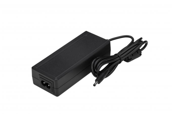 Odm 12v 2a Switching Power Adapter 48w 5 Volt Switching Power Supply