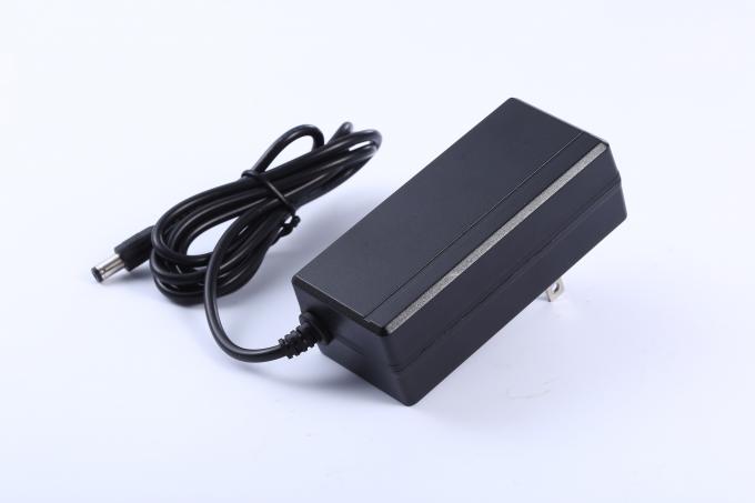 36W AC DC Switching Adapter 3A 2A 4A 12V Universal AC Power Adapter 36W AC DC Switching Adapter 3A 2A 4A 12V Universal AC Power Adapter