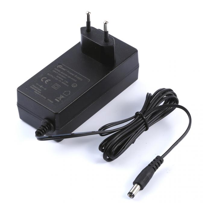 48w 9v 5a Switching Power Adapter 12v 4a 15v 3a 24v 2a Multi Plugs