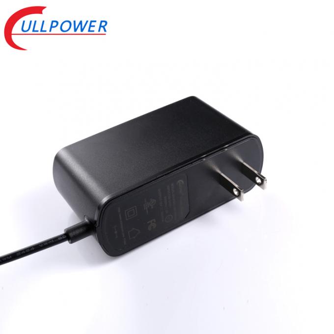 UL 1310 AC DC Power Supply 5V 4A 5A 6A 6V 5A 9V 4A 12V 3A 18V 2A 24V 1.5A