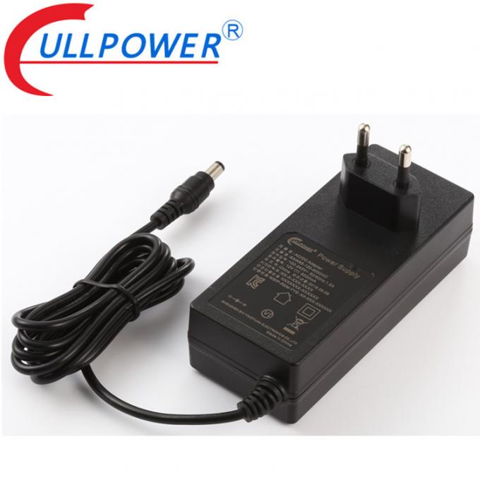 5V 7A AC DC Power Supply UL 1310 9V 6A 12V 5A 18V 3.3A 24V 2.5A 48V 1.25A
