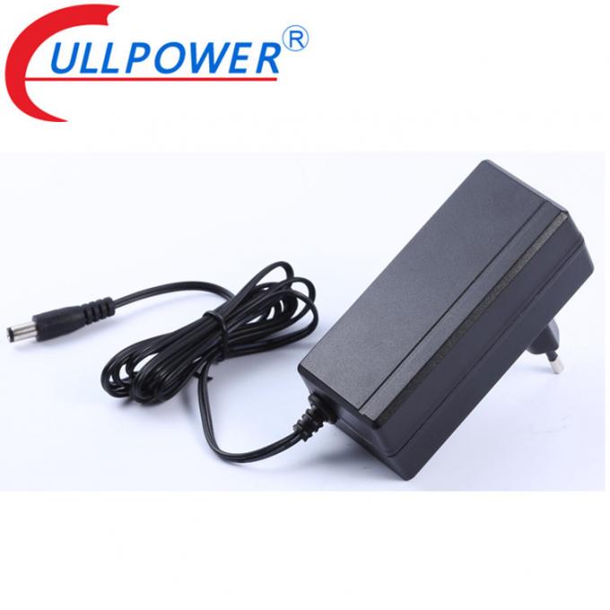 5V 5Amp 9V 3A Power Switch Supply 12V 3A 18V 2A 24V 1.5A UKCA SAA CCC KC PSE