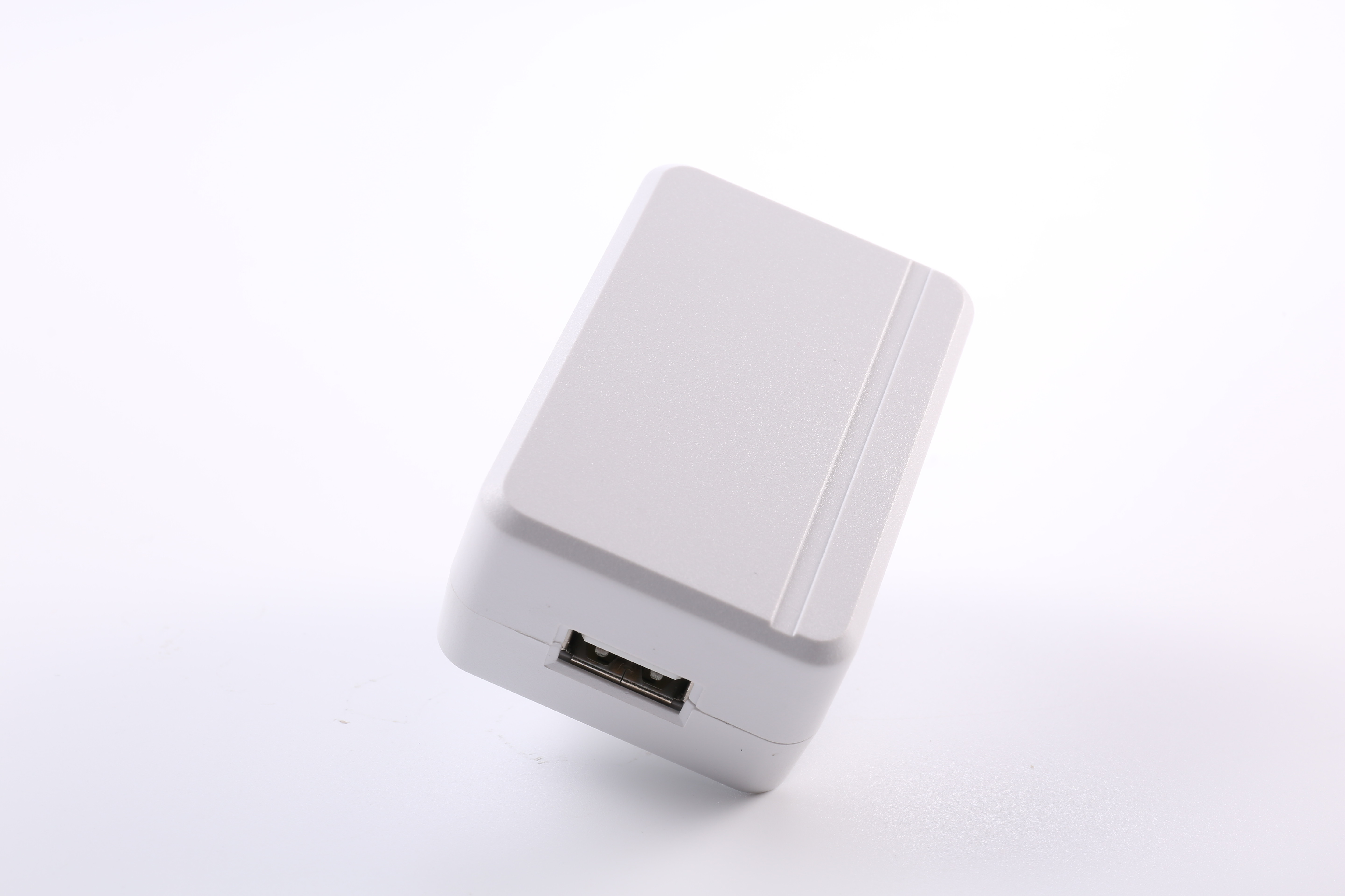 5V 3A 6V 3A 9V 2A 12V 1.5A Power Supply IEC62368 IEC60335 IEC61558 UL1310